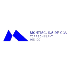 Thermal Tek - Inicio